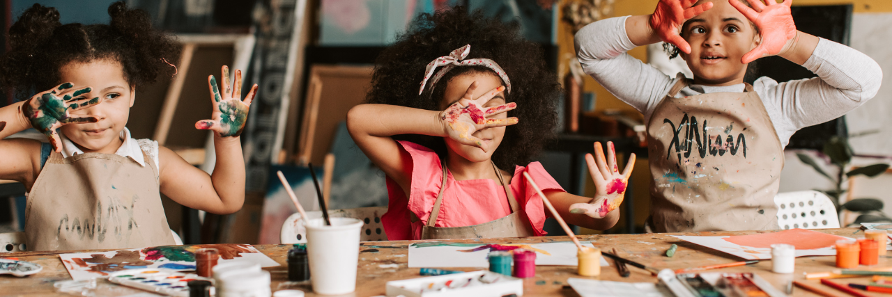 10 Affordable School Holiday Activities for Kids